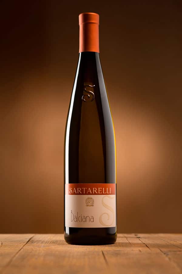 Sartarelli | Products