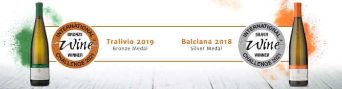 Sartarelli | In Verdicchio Veritas